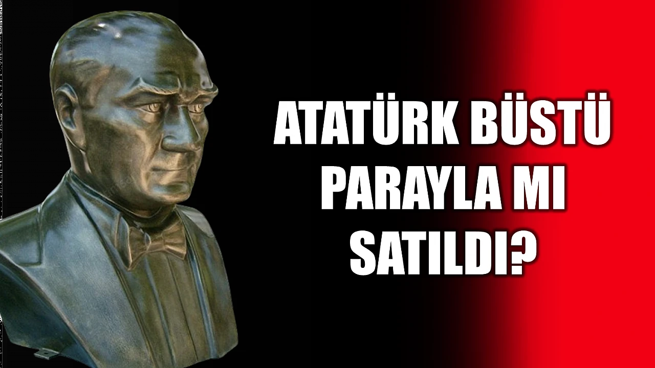Boran'dan sert açıklama Boran'dan sert açıklama